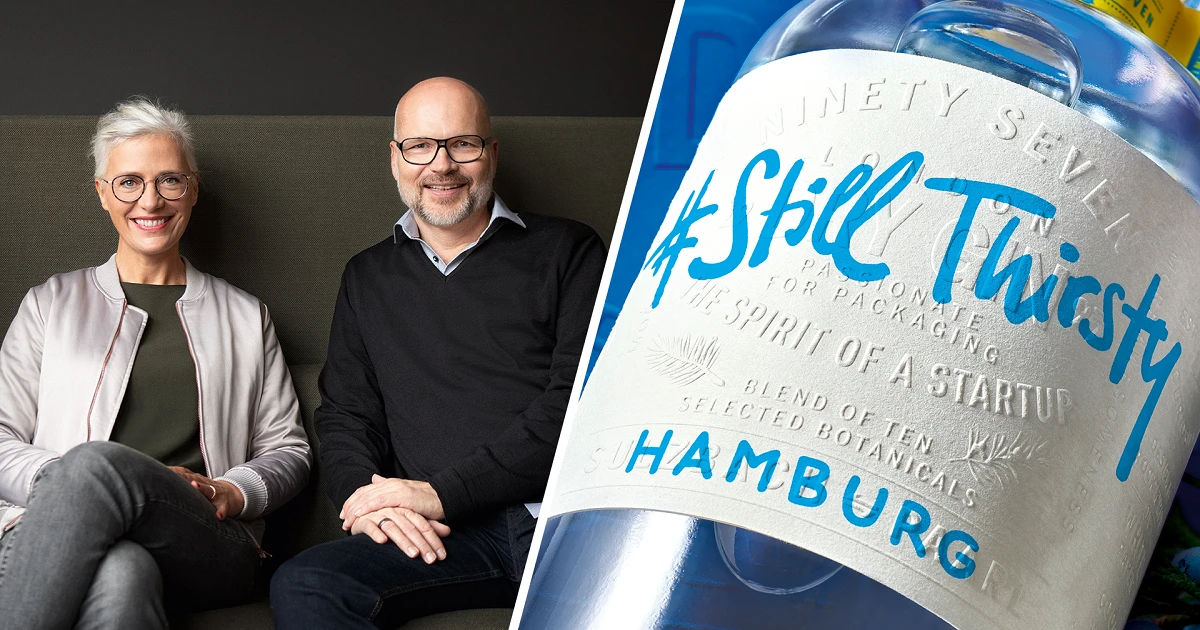 News about Packaging Design | HAJOK Agency
